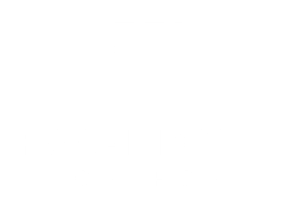 Focal Point Church – Taking ordinary people – Making extraordinary ...