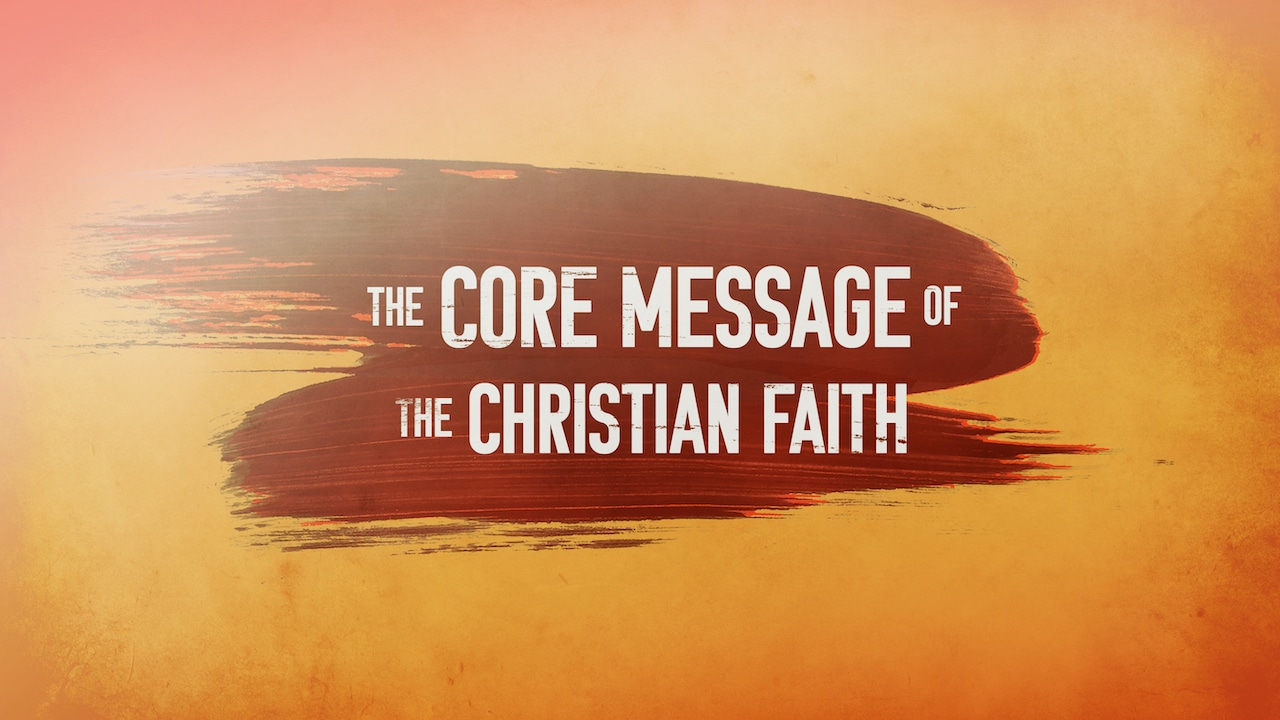 Focal Point Church - Making Extraordinary Difference Makers