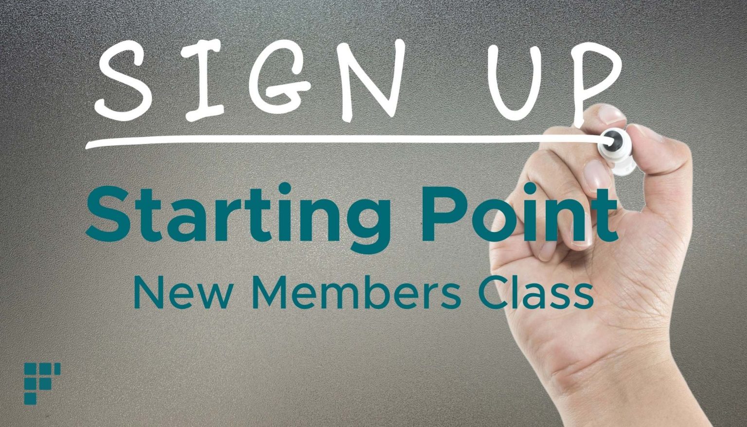 Upcoming Events – Focal Point Church