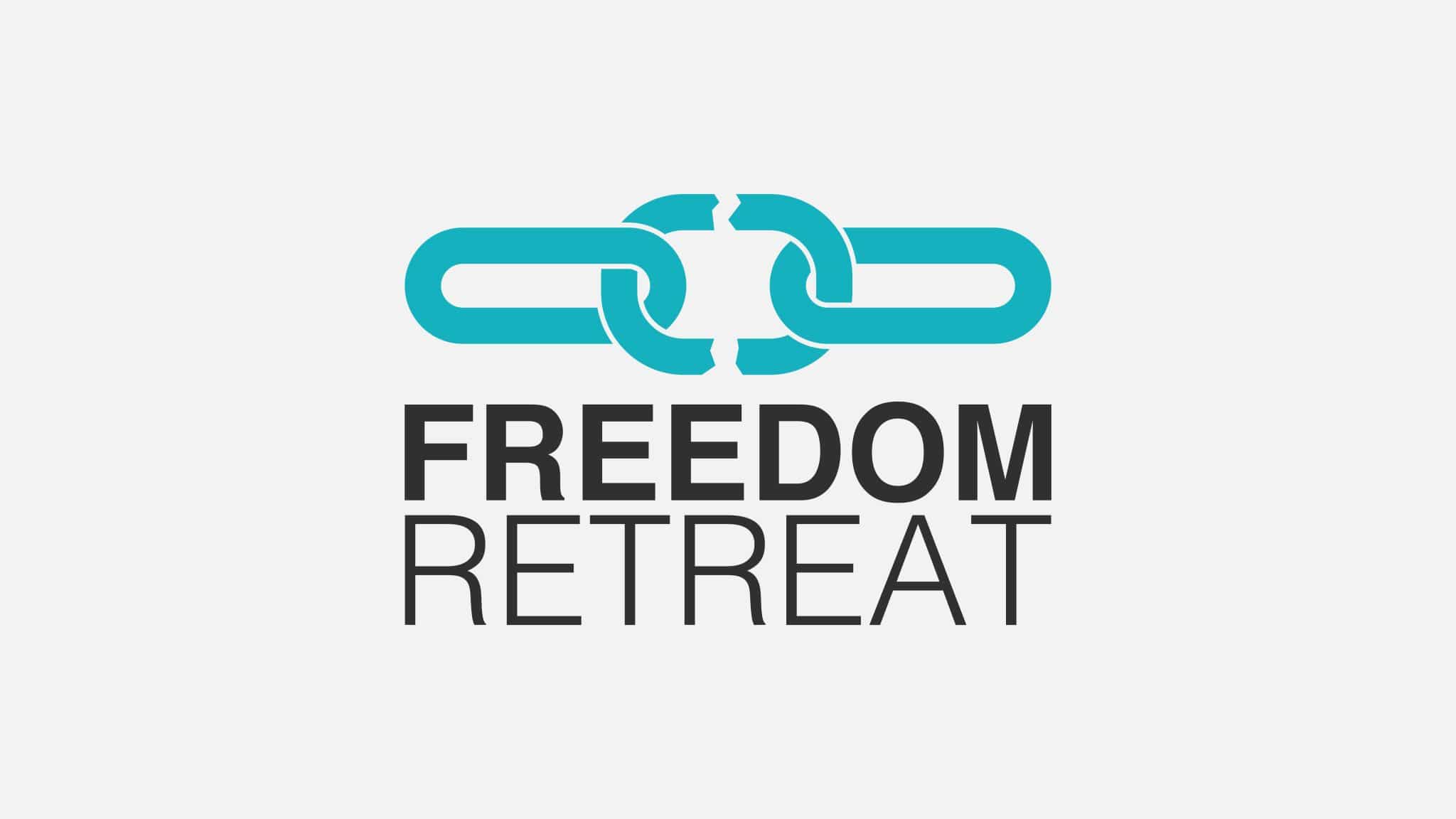 Events from July 11 – August 31 – Focal Point Church