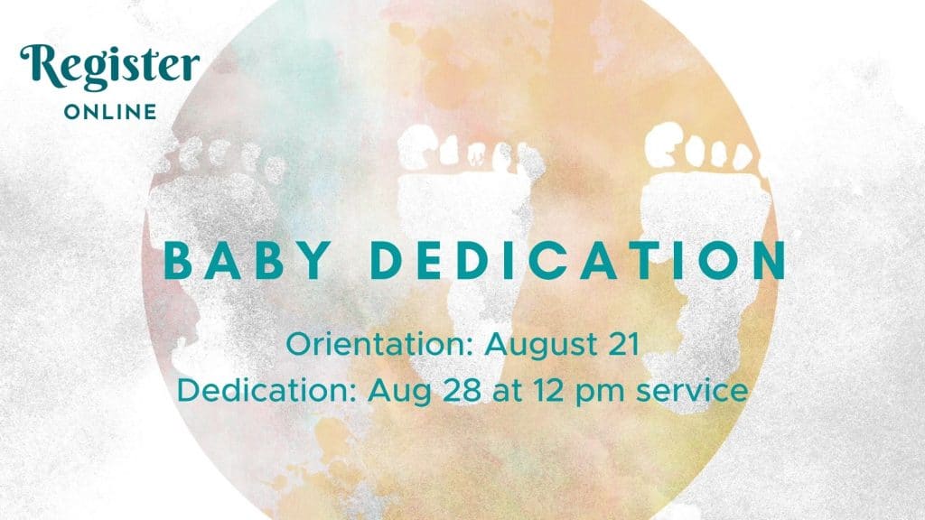 Upcoming Events – Focal Point Church