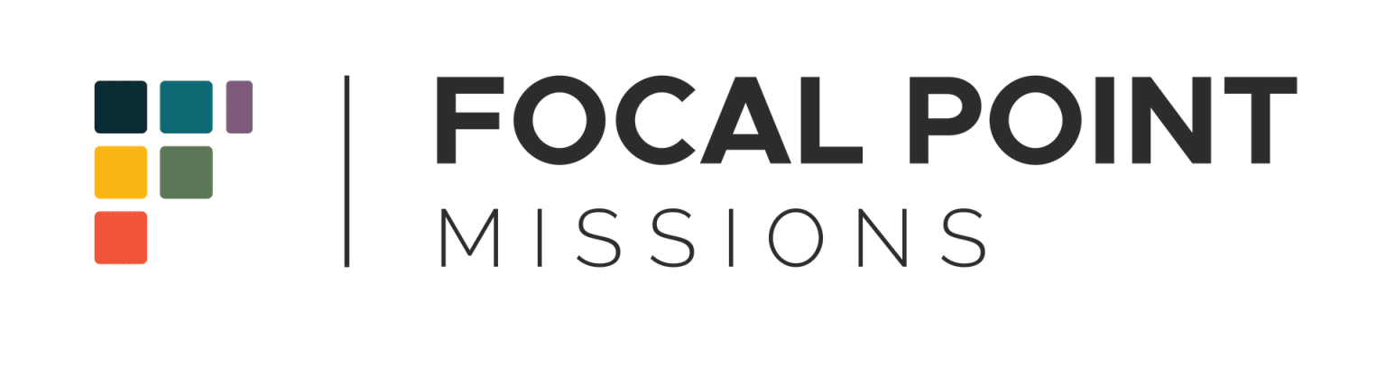 Upcoming Events – Focal Point Church