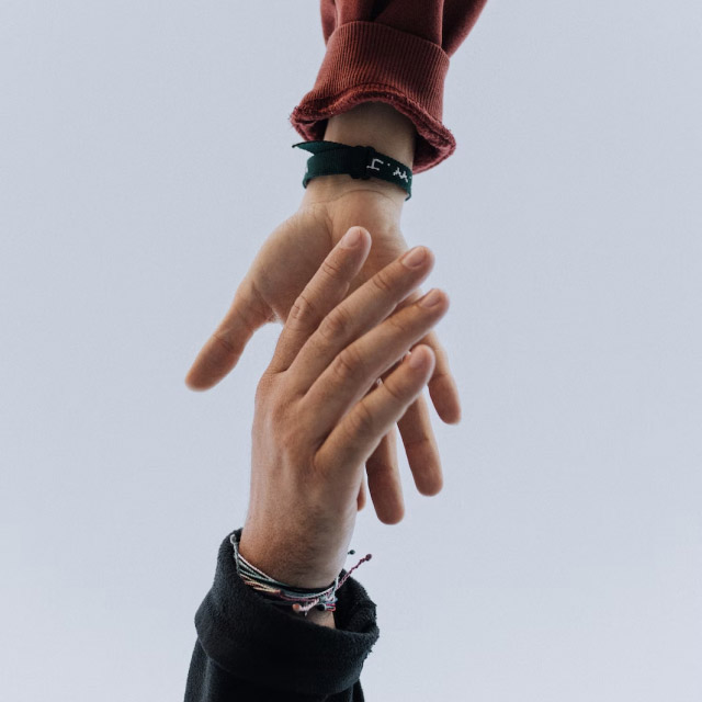 Equipping Church Leaders – Focal Point Church