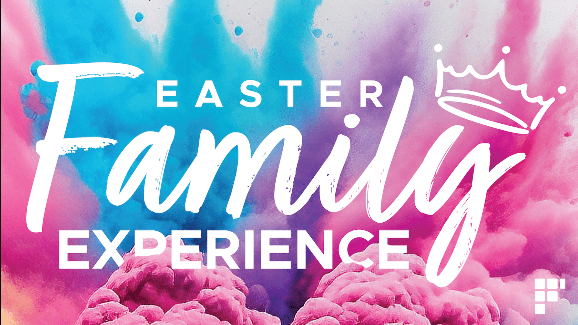 Upcoming Events – Focal Point Church