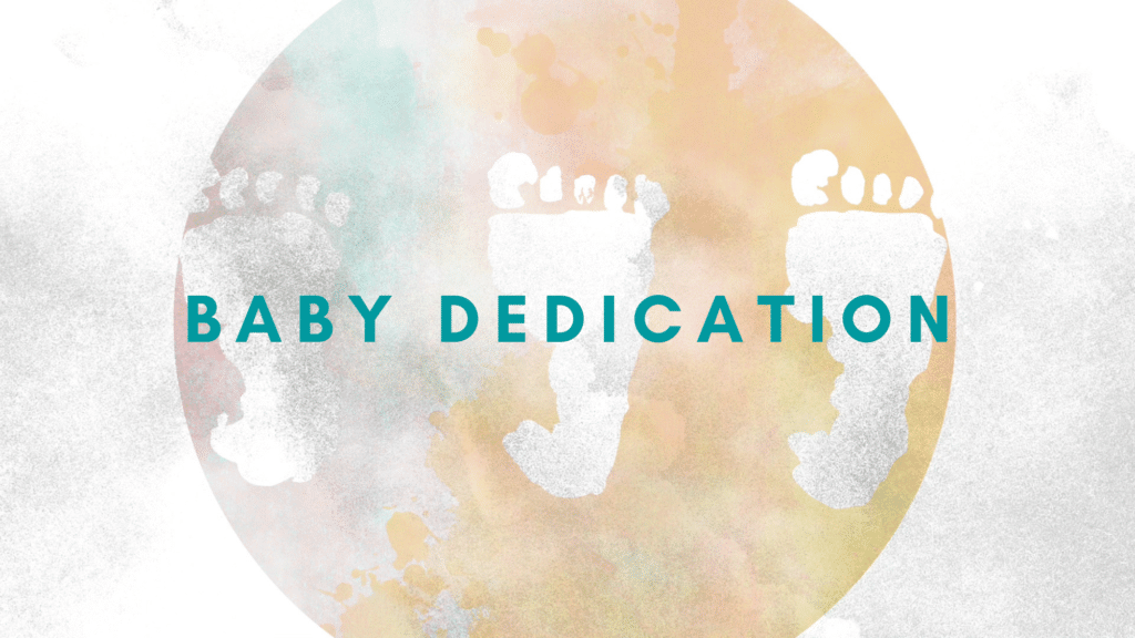 Events from January 18 – March 23 – Focal Point Church