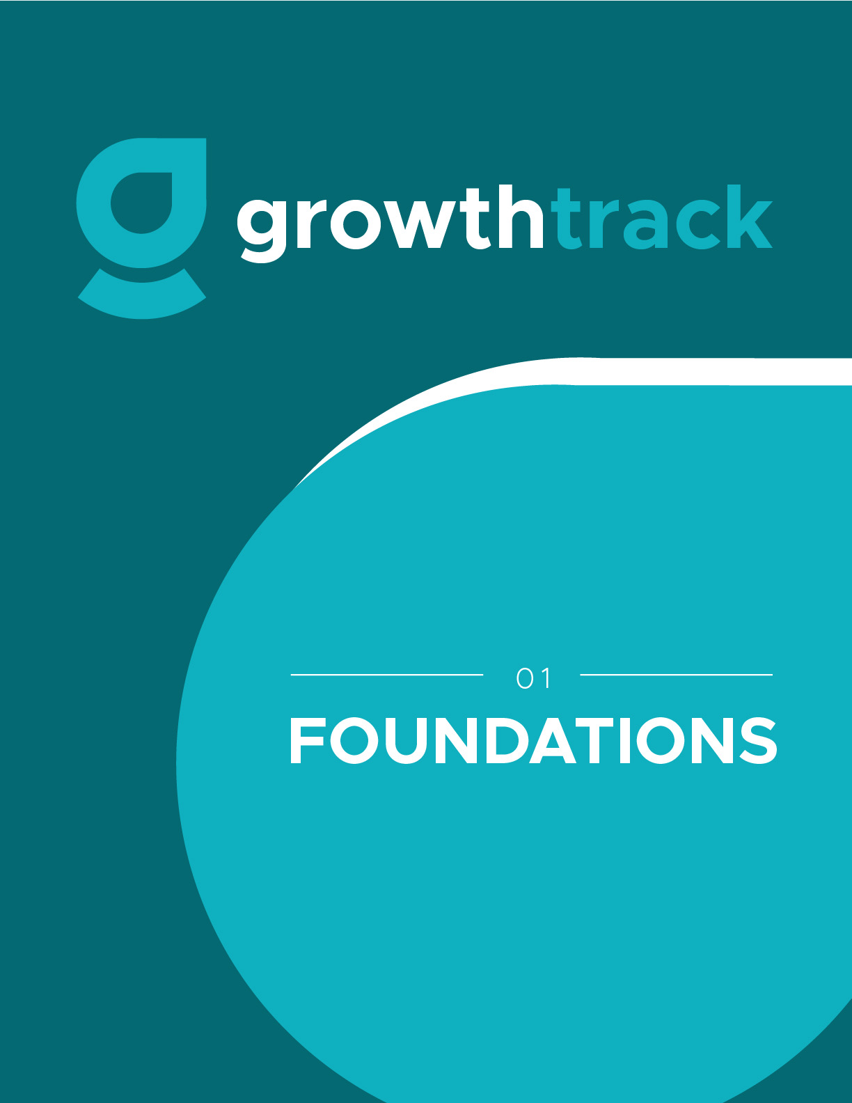 FPC Leaders – Focal Point Church