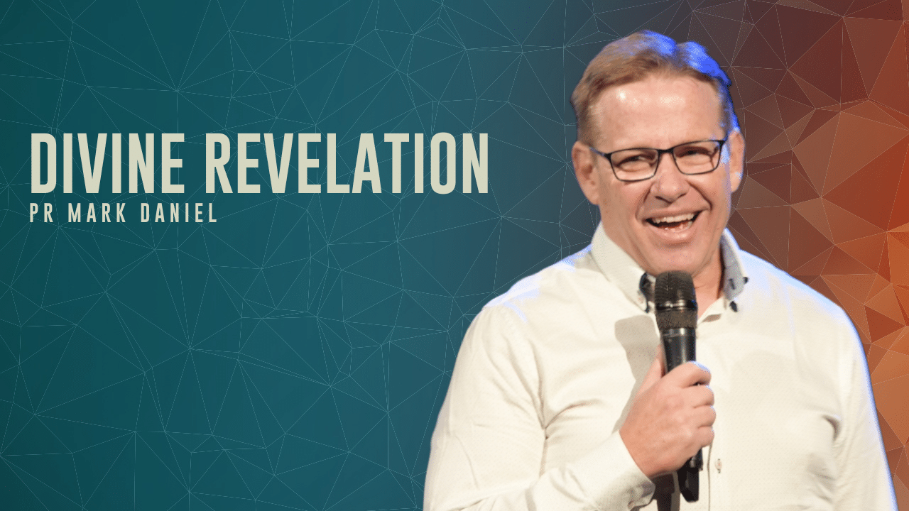 Messages - Focal Point Church