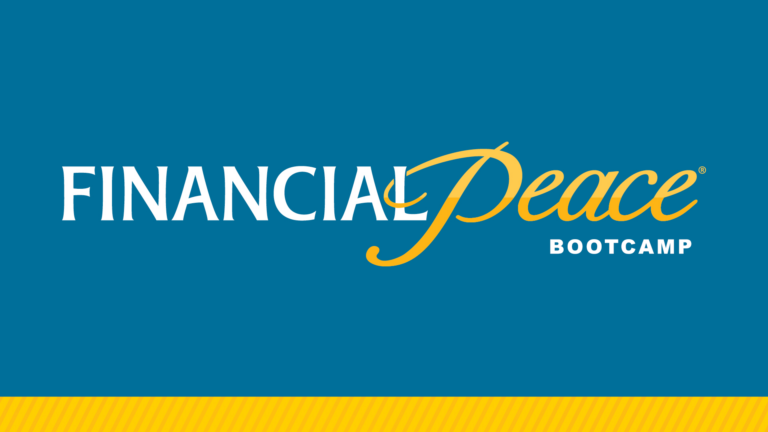 Events from October 4 – October 31 – Focal Point Church