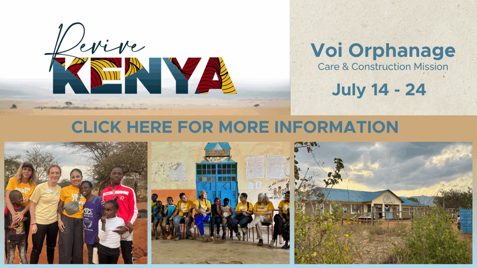 Focal Point Church – Taking ordinary people – Making extraordinary ...