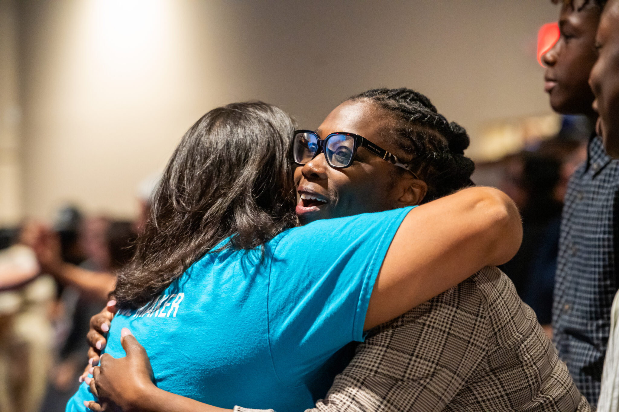 Focal Point Church – Taking ordinary people – Making extraordinary ...